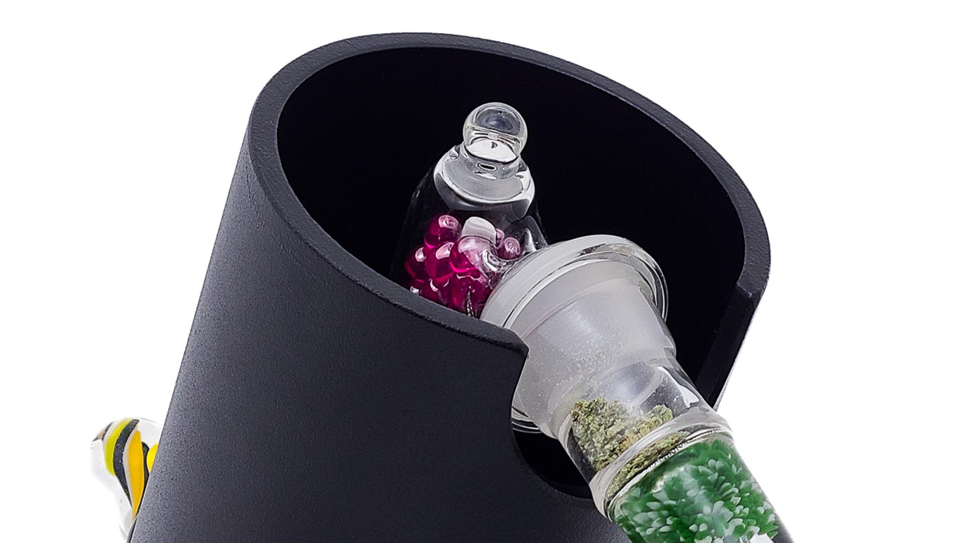 Ball Vapes - The pros and cons and why you may want to upgrade to a ...