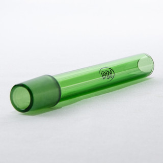 DBV Ground Glass Wand