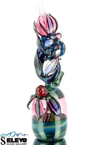Elev8 Glass Gallery Head Shop