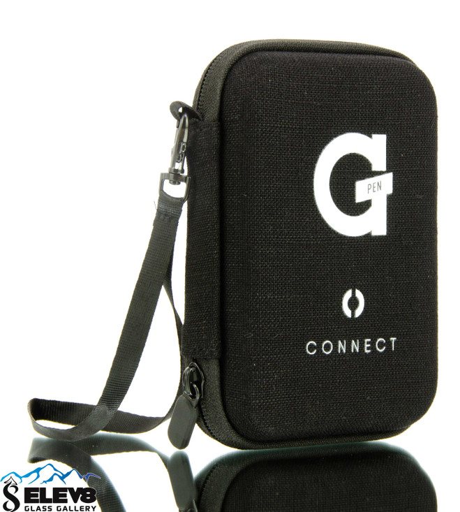 G Pen Connect Dabbing Vehicle - Elev8