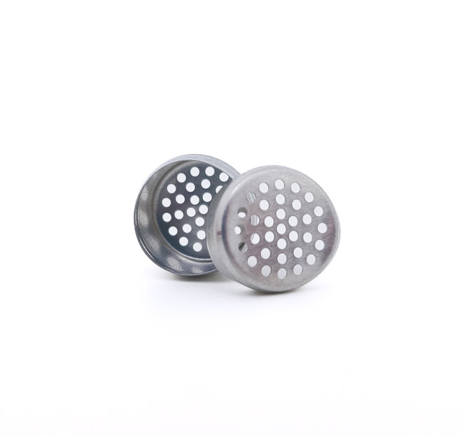 Storz & Bickel Dosing Capsule Wand for Silver Surfer and Super Surfer ...