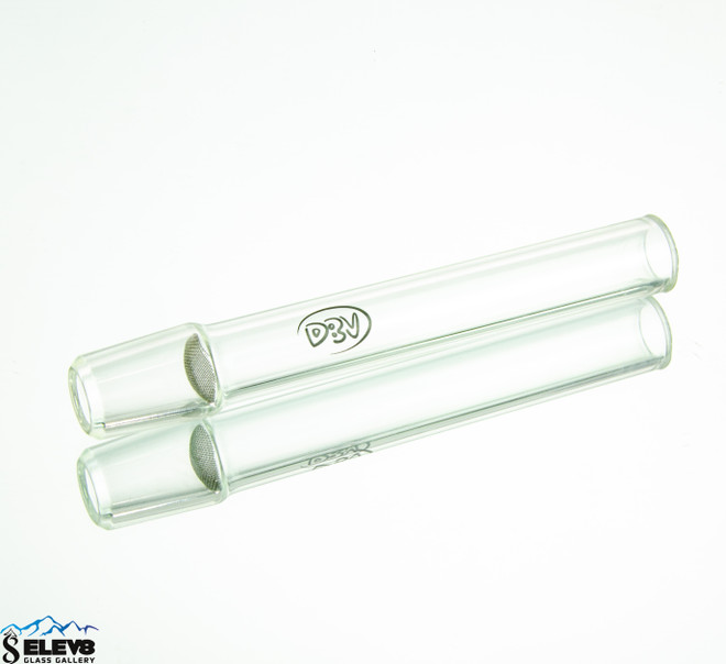 DBV Ground Glass Wand