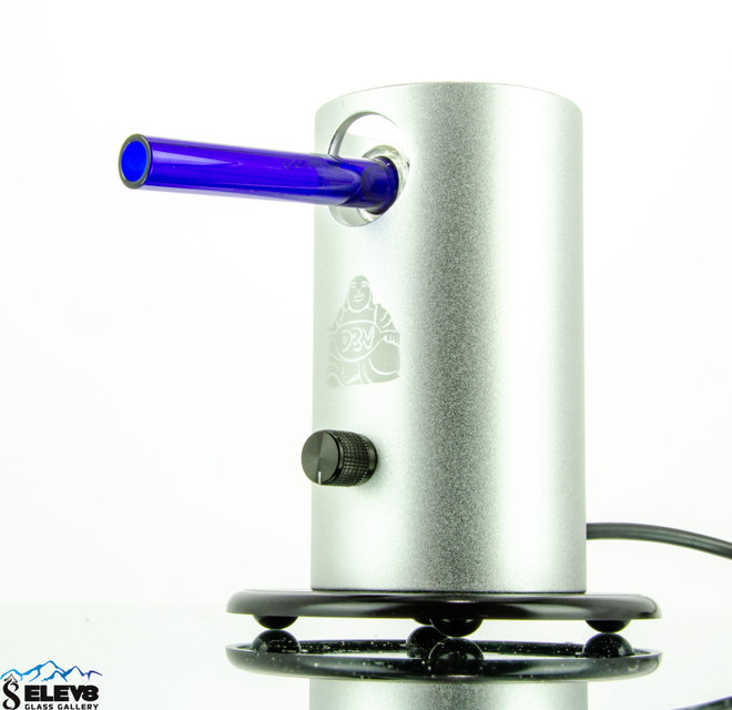 DBV Ground Glass Wand