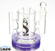 Dab Station For Cotton Swabs, Dab Tools, Alcohol & Nectar Collector Or ...