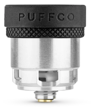 Puffco Peak Pro - Elev8