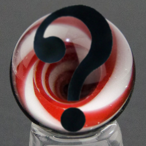 Elev8 Premier Vortex Marbles