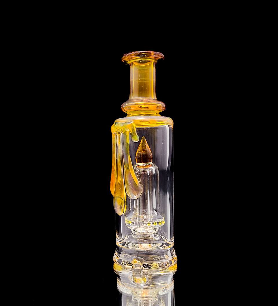 Your head shop by people like you for people like you with the best ...