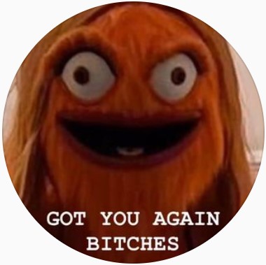 Mike Fro Products - Elev8