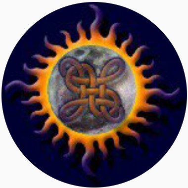 Oracle Glass Inc. Products - Elev8