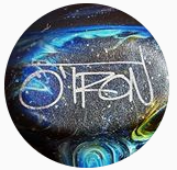 Sean O'tron Glass Works Products - Elev8