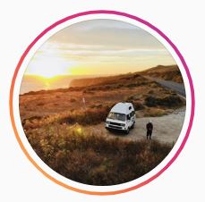 Wicked Glass Products - Elev8