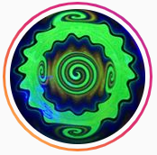 Andy G Glass Products - Elev8