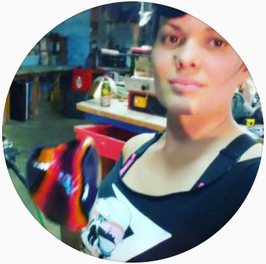Jessica Boggs Glass Products - Elev8