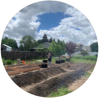 Bowman Glass Products - Elev8