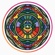 Brian Jacobson Products - Elev8