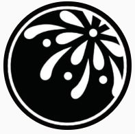 Lucas Mahoney Products - Elev8