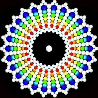 Steve H Heady Glass For Sale