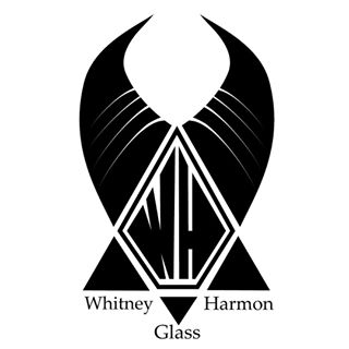 Whitney Harmon Products - Elev8