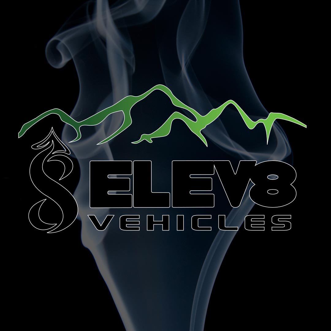 Elev8 Products Products - Elev8