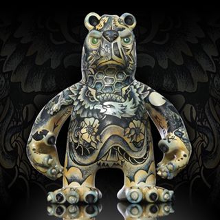 Coyle Glass Products - Elev8