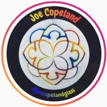 Joe Copeland Glass Products - Elev8