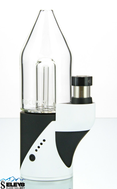 Carta Focus V Products - Elev8