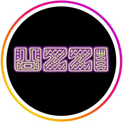 Uzzi Glass Products - Elev8