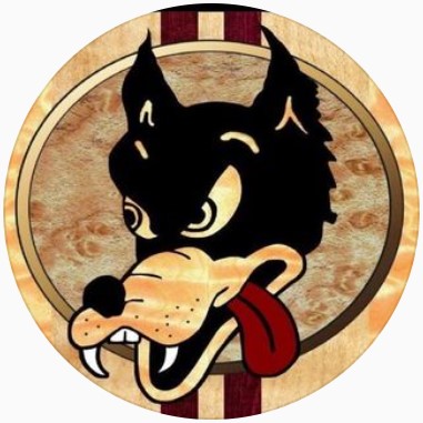 Willy Wolly Glass Products - Elev8