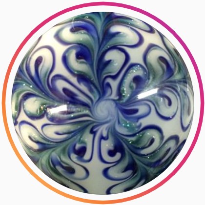 Izlow Glass Products - Elev8