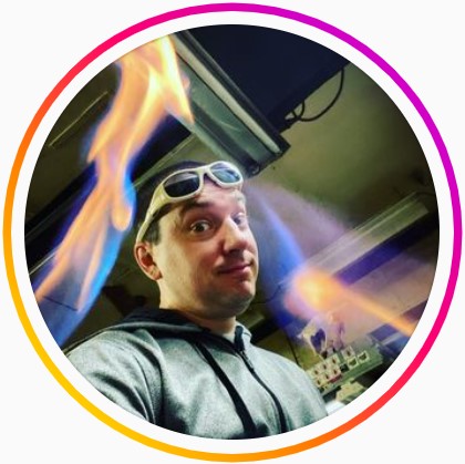 Bronx Glass Products - Elev8