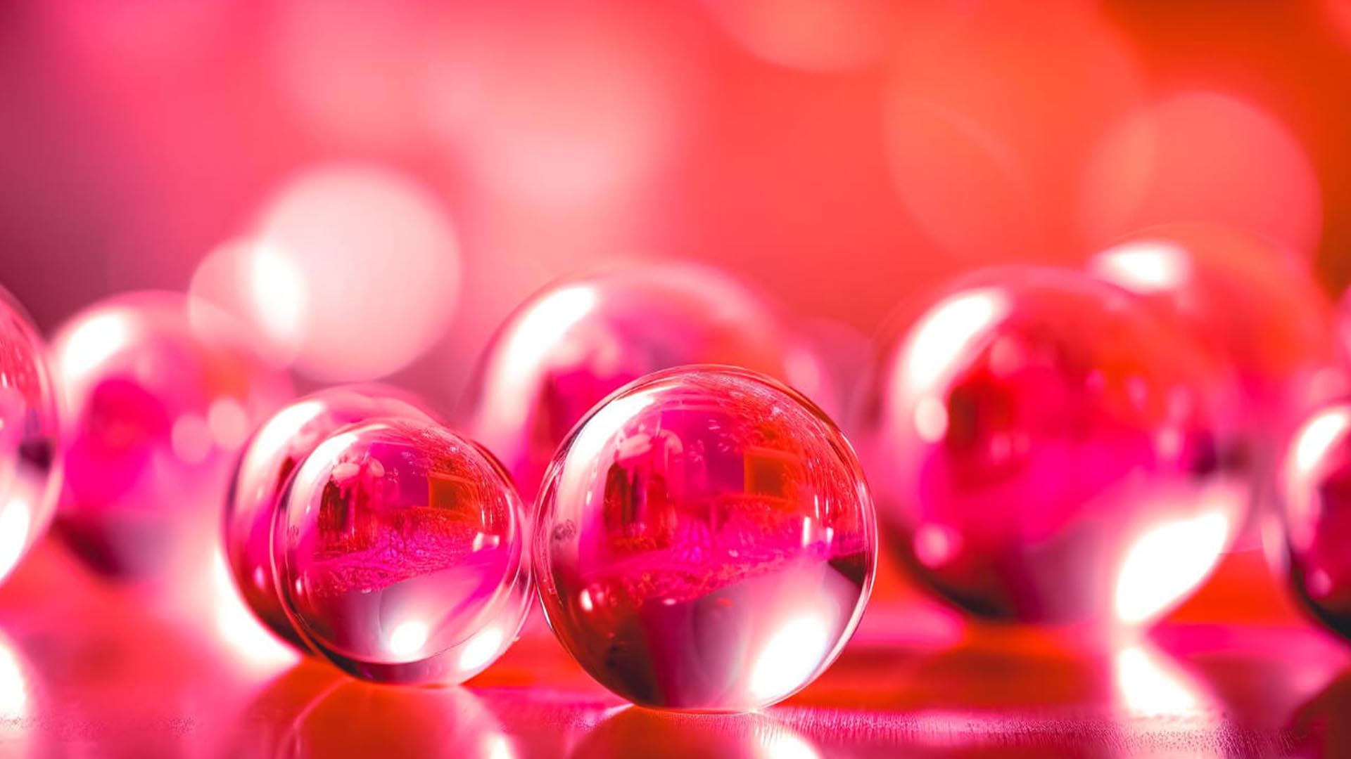 What is a Ball Vape? - Elev8