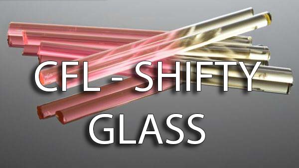 What does CFL and Shifty mean? And why and how does it do it? - Elev8