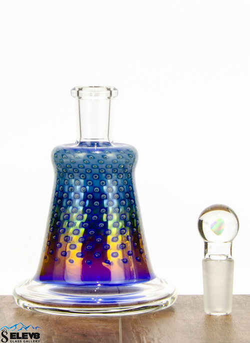 ISO Jar by Rock Solid #6 - Elev8