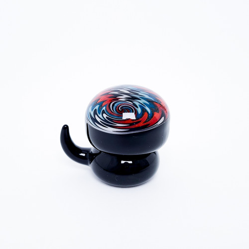 Custom Knob #360 - Elev8