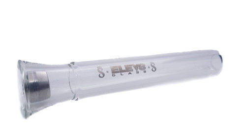 Storz & Bickel Dosing Capsule Wand for Silver Surfer and Super Surfer ...