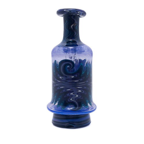 Andy G. Puffco Peak Water Filter #49 - Elev8