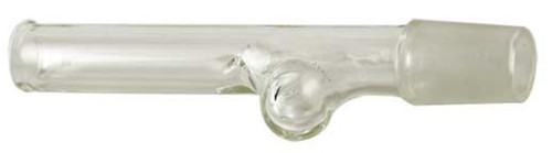 DBV Replacement EOK Wand