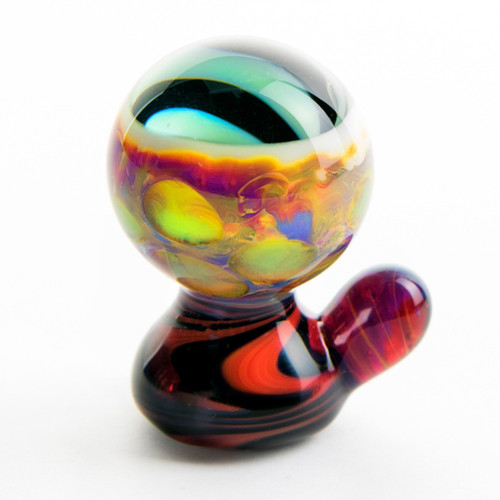 Custom Knob 223