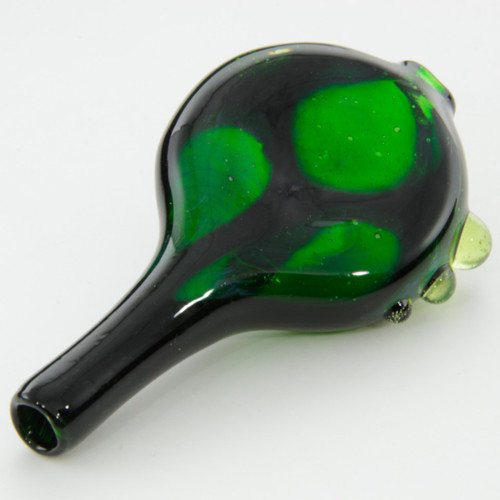 Custom Vaporizer Whip Mouthpiece #206