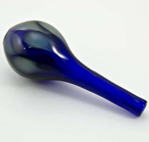 Custom Vaporizer Whip Mouthpiece #222