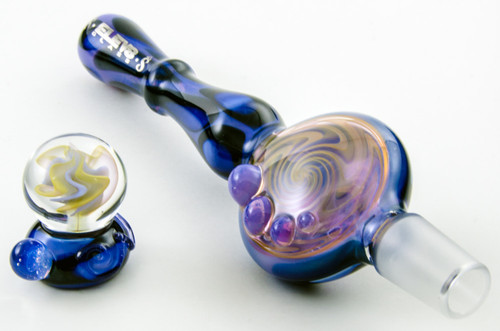 Glass Kit #15
