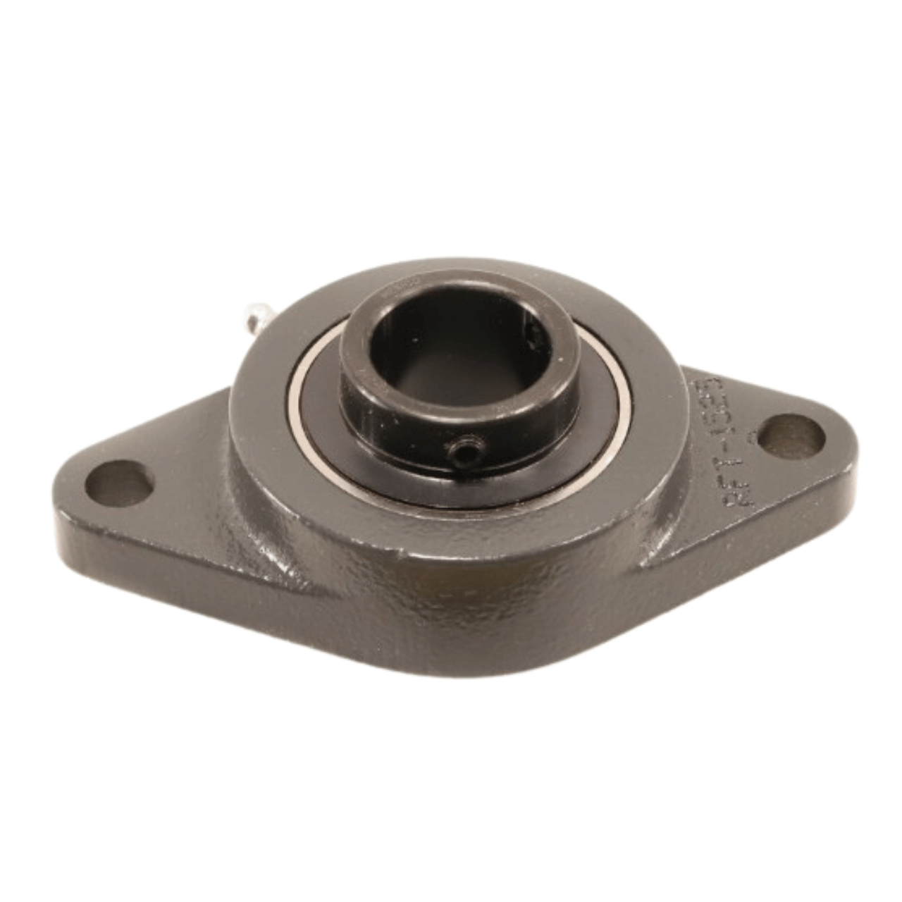 Furnace Blower Bearings | HVAC Bearings | FurnacePartSource.com
