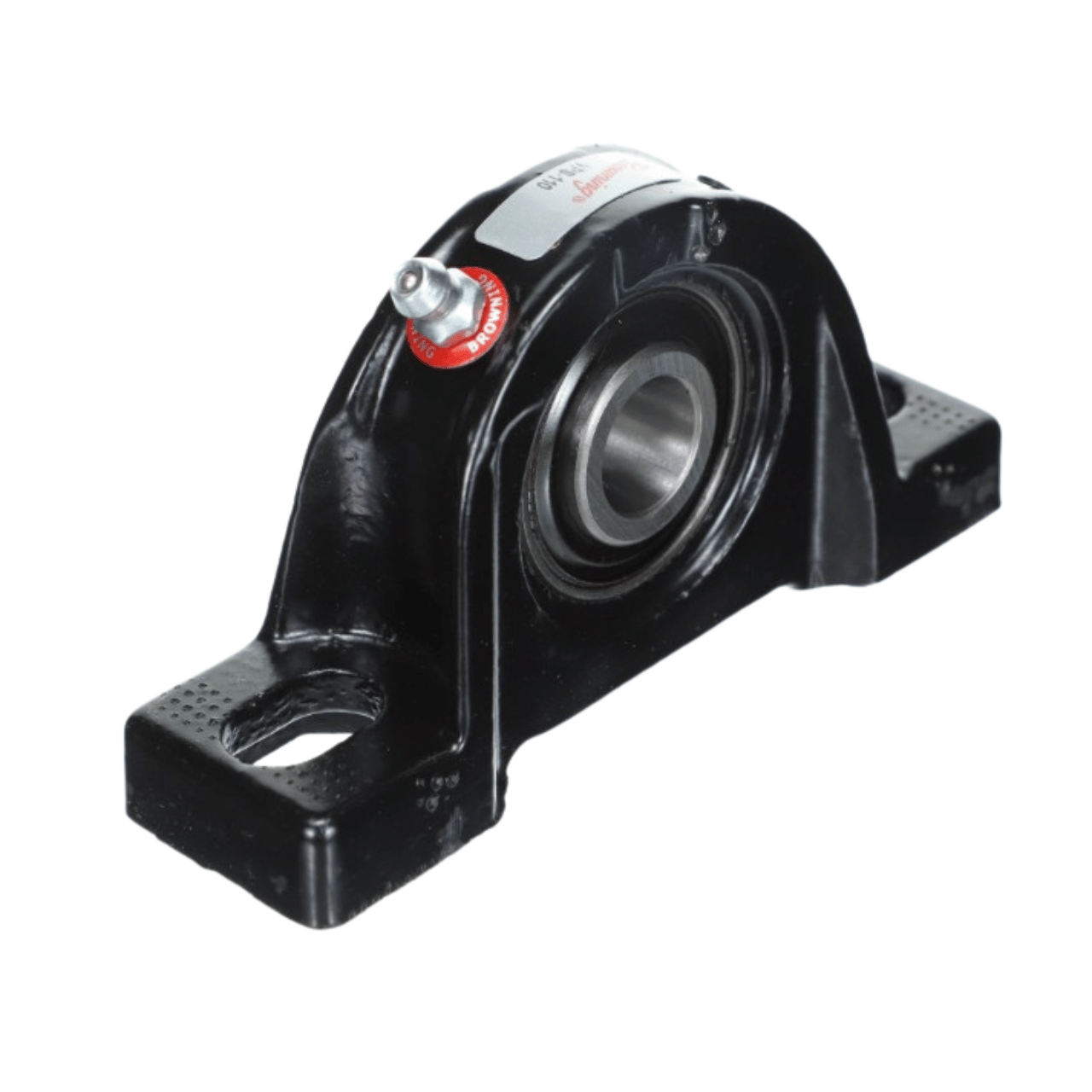 Furnace Blower Bearings | HVAC Bearings | FurnacePartSource.com