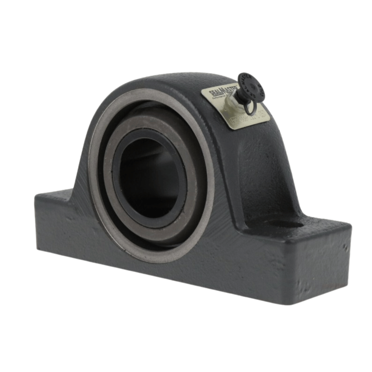 Furnace Blower Bearings | HVAC Bearings | FurnacePartSource.com