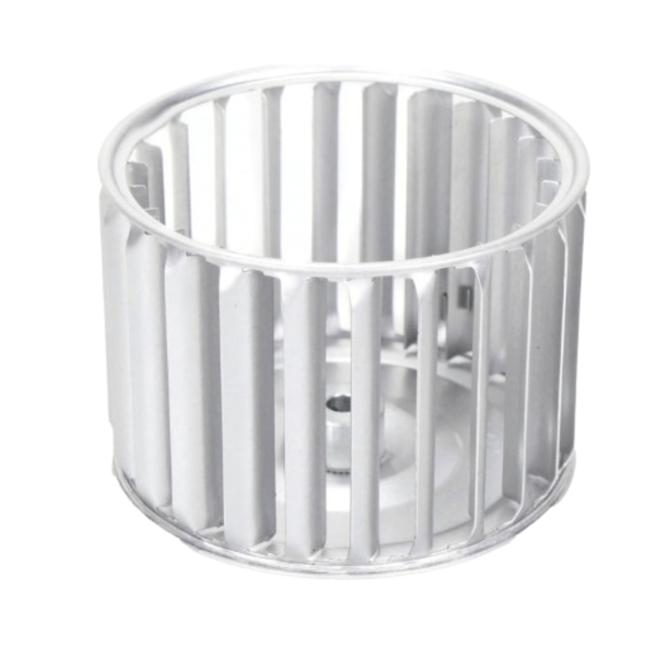HVAC Blower Wheels | Replacement Parts