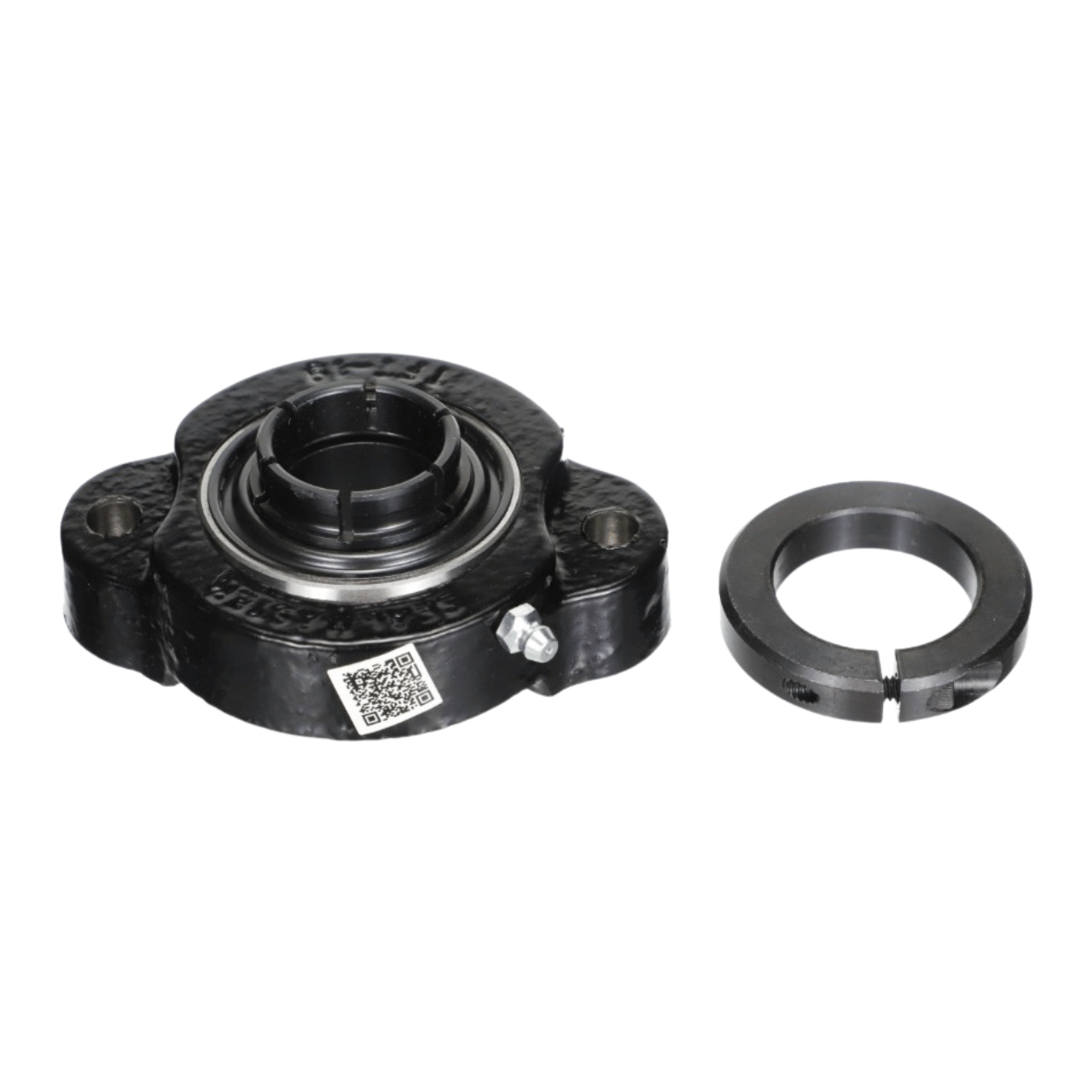 Furnace Blower Bearings | HVAC Bearings | FurnacePartSource.com