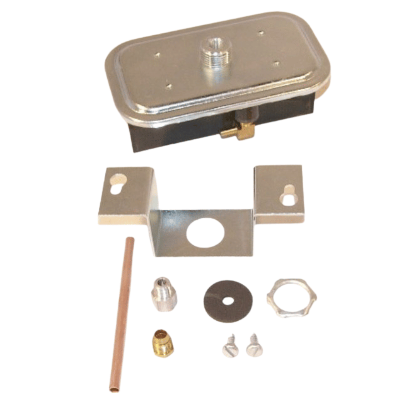 Johnson Controls P32AJ-1 | Switches | Furnacepartsource.com