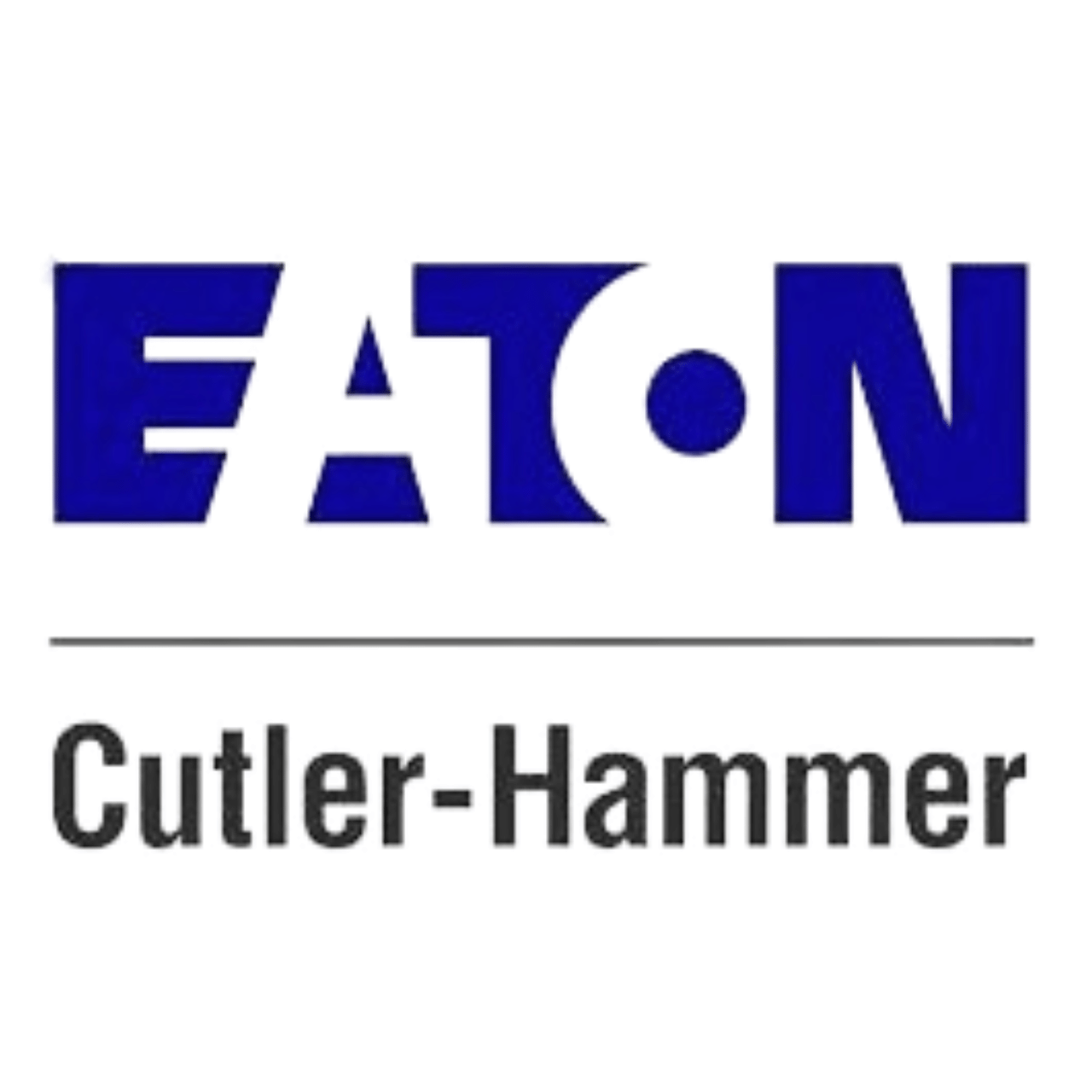 Cutler Hammer-Eaton C320KGT14 | HVAC Parts | Furnacepartsource.com