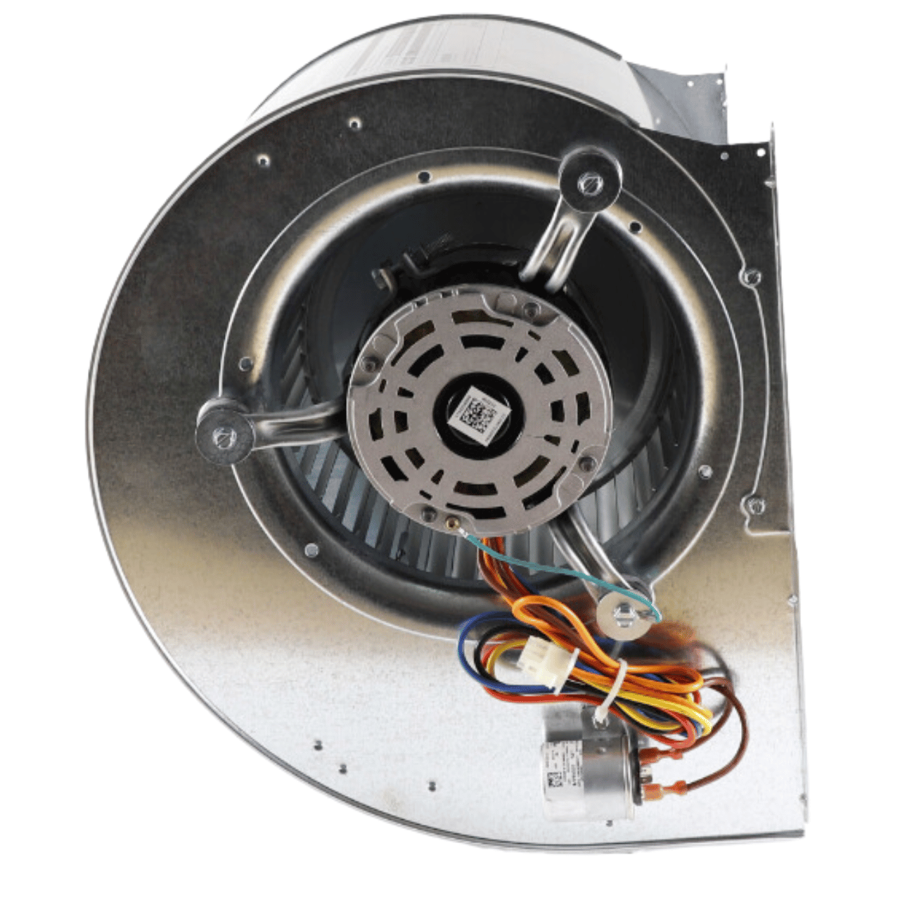 Nordyne 902993 | Assemblies | FurnacePartSource.com