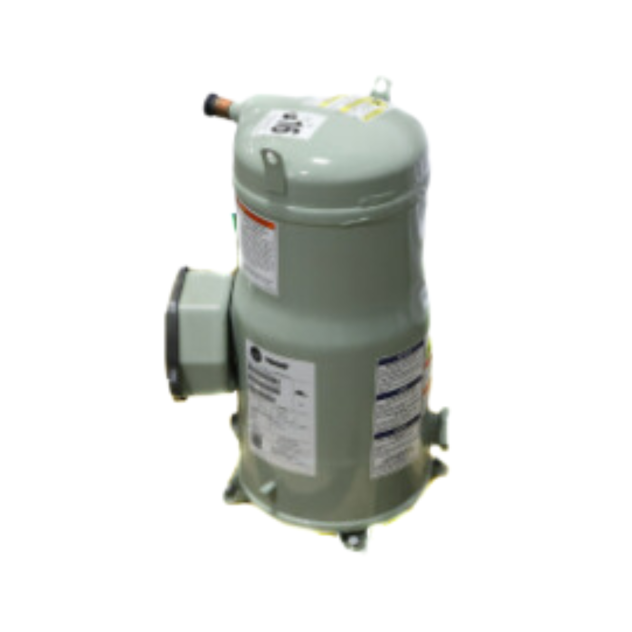 Trane COM9861 | Compressors | FurnacePartSource.com